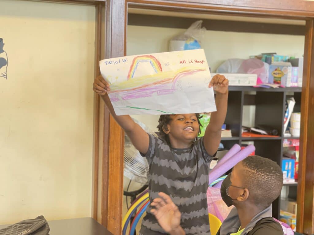 Elected Representative School Board • Kenwood-Oakland Community ...